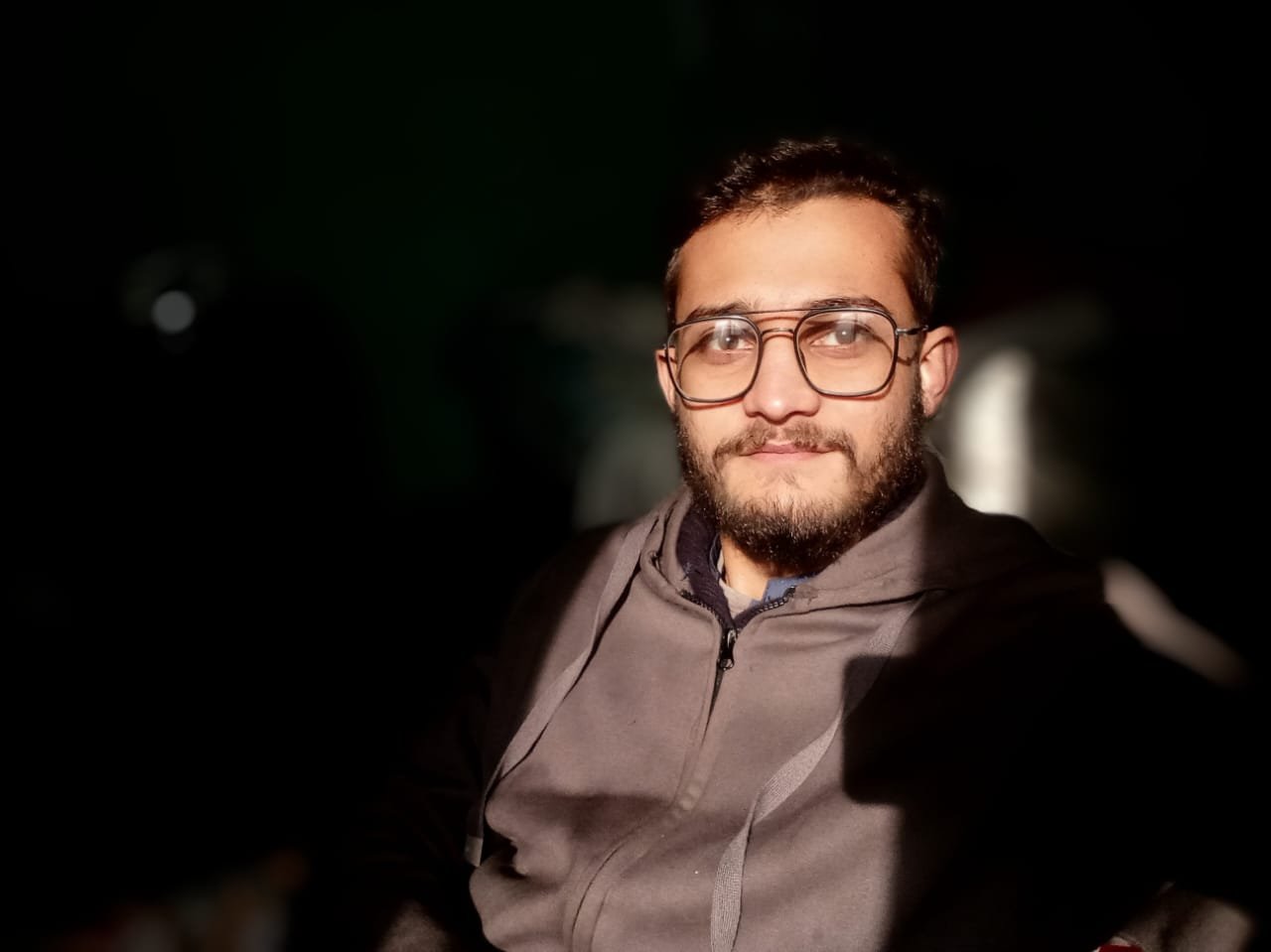 OnicByte | Software House in Peshawar