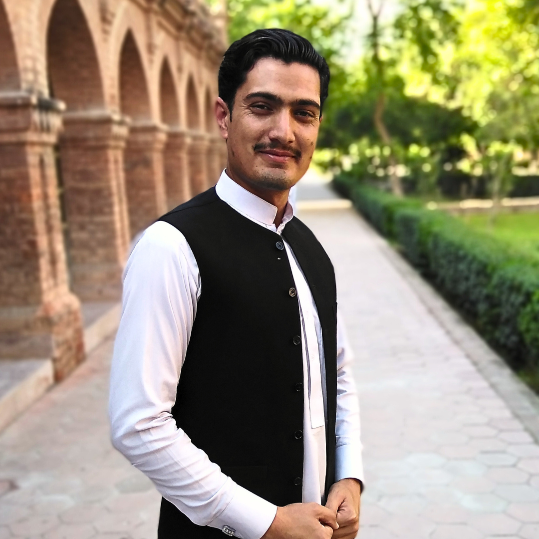 OnicByte | Software House in Peshawar